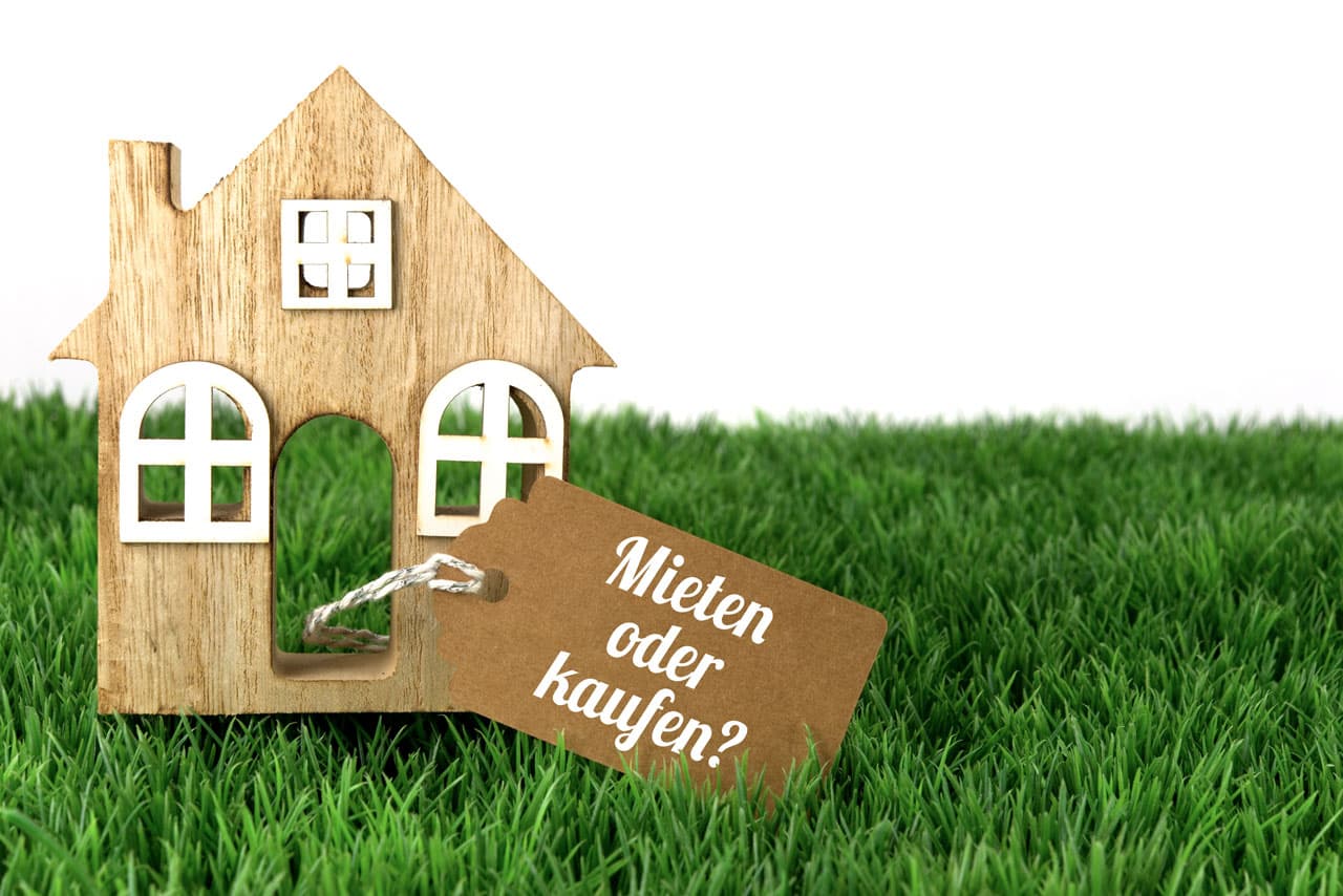 Hausordnung: Inhalte, Pflichten und Muster-Hausordnung [2025]