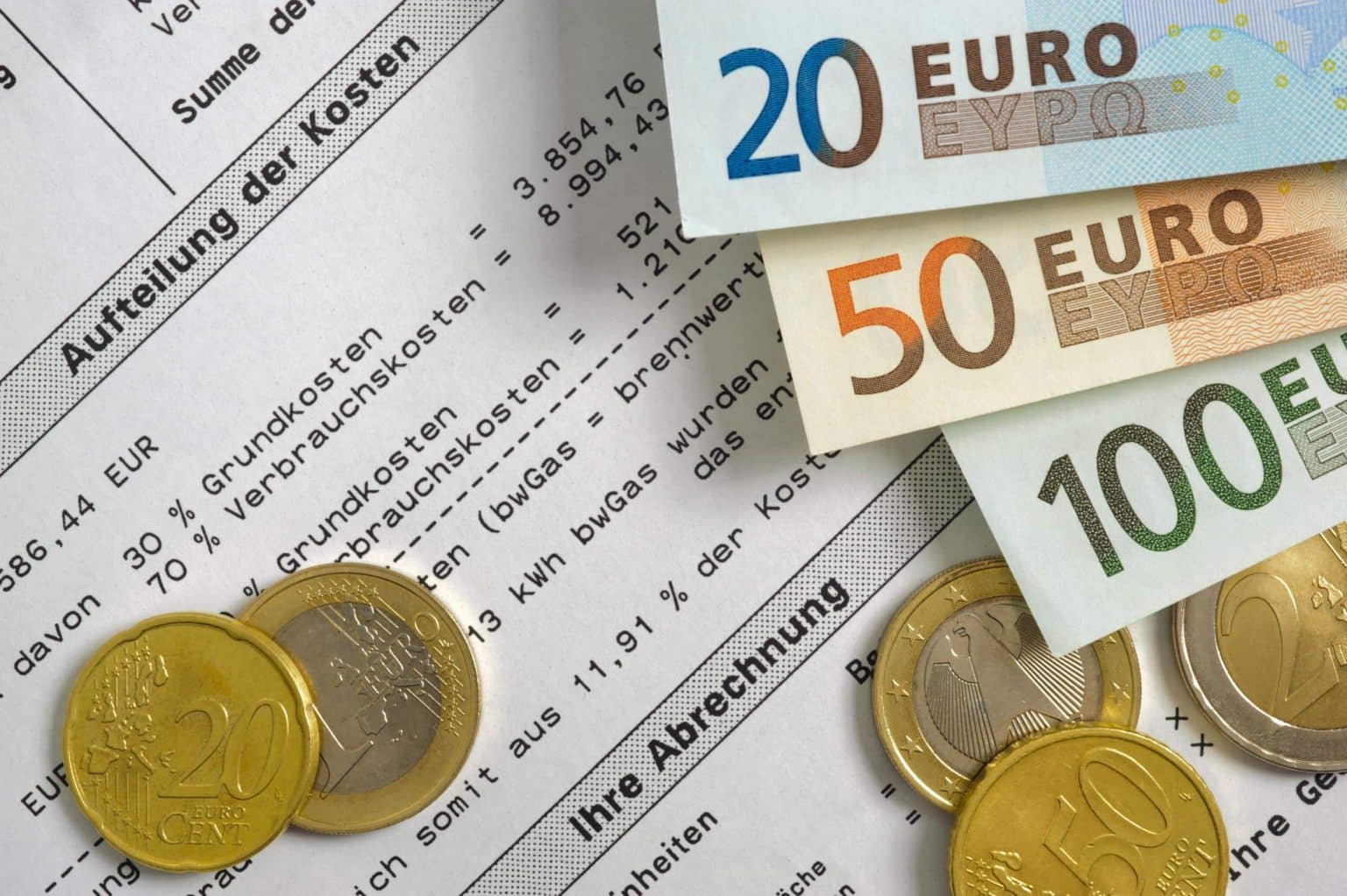 Rechte und Pflichten als Vermieter:innen - Erste Hausverwaltung